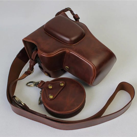 Nikon Camera Cases | Vincov Camera Bags and Cases